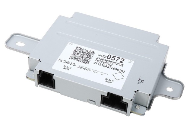 Video Control Module-Processing Module 84460316 fits 2018 GMC Acadia ...