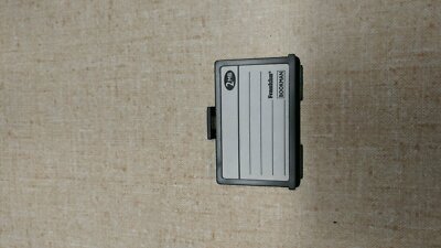 FRANKLIN Bookman Cartridge Card BMC 2 | 2MB Memory Expansion Card ...