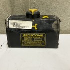 KEYSTONE 790-200 CONSOLIDATED FLUIDFLO OPERATOR 678 | eBay