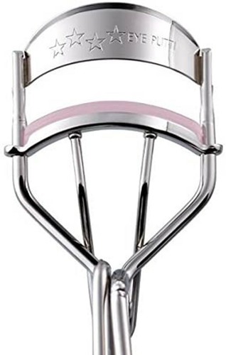 Eye Putti Fit Curler for single /hidden double eyelid | eBay