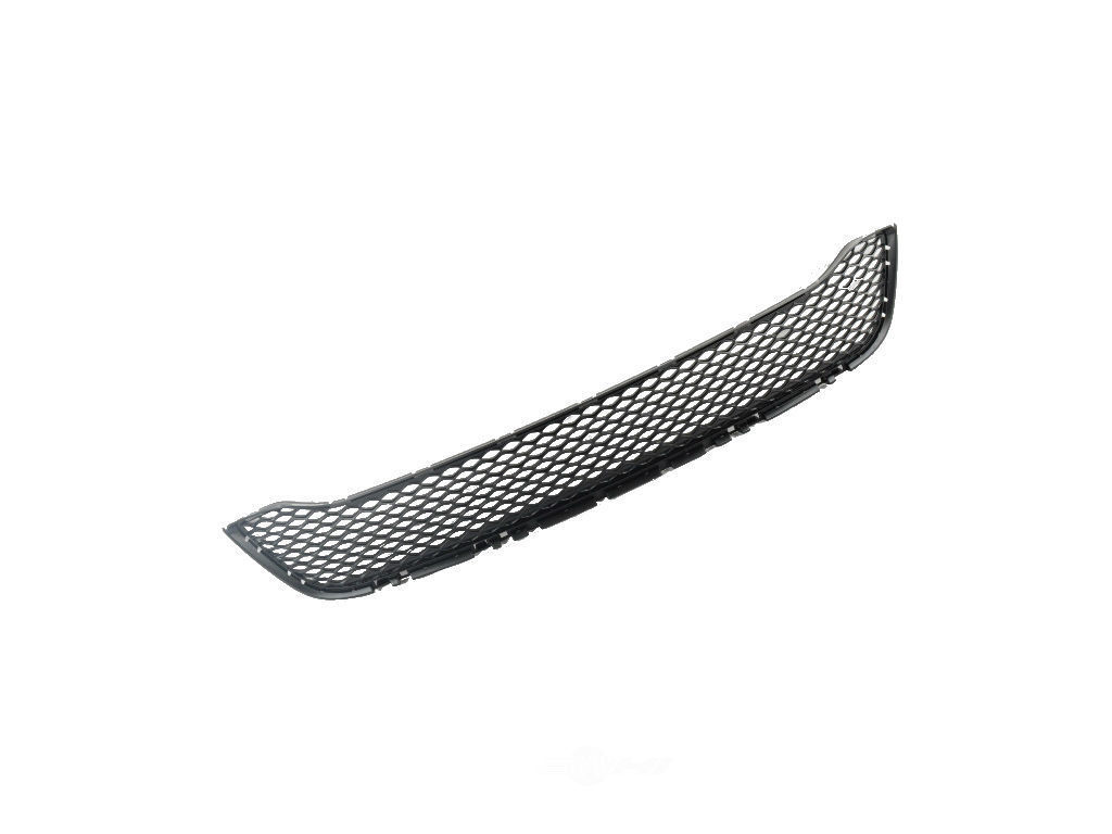 Grille Mopar 68307807AA for sale online | eBay