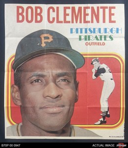 Dean's Sports Cards | eBay Stores