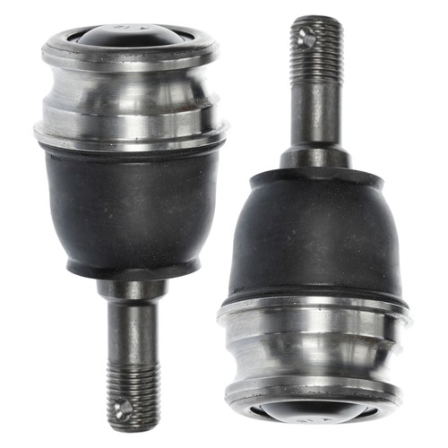 OEM 89-23 Subaru Suspension Front Lower Ball Joint Set Of 2 Impreza ...