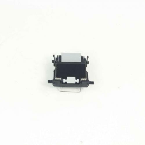 Lexmark 41X0917 Adf Sep | eBay