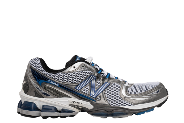 Size 11 - New Balance 1226 Silver for sale online | eBay