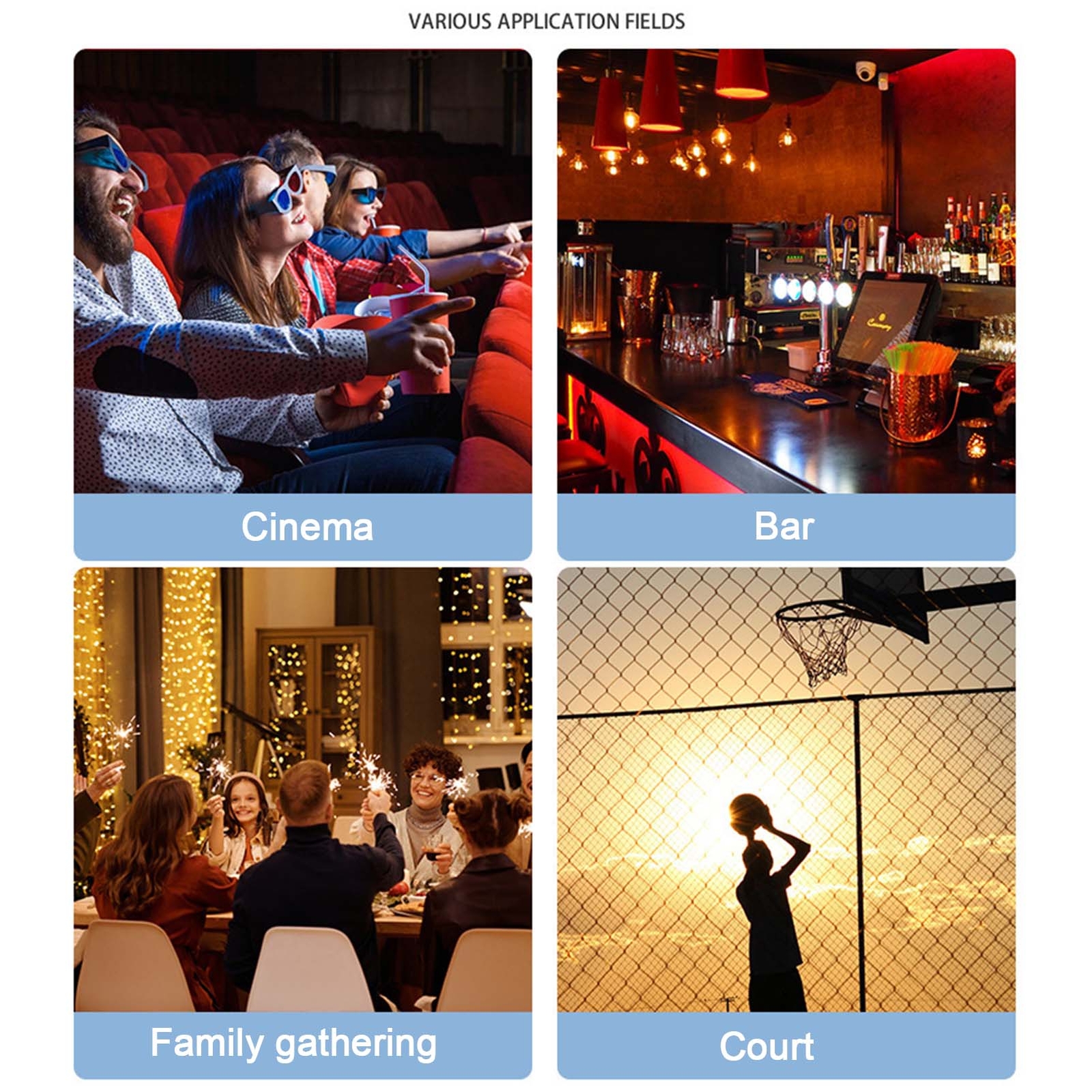 Red Lip Beer Cup Heavy Duty Party Prop Bar Party Lip Shaped Beer Bottle ...