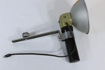 Vintage Kodak Flash Holder Flash Holder Model B | eBay