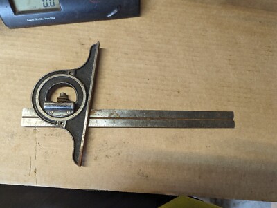 Protractors - Protractor Square