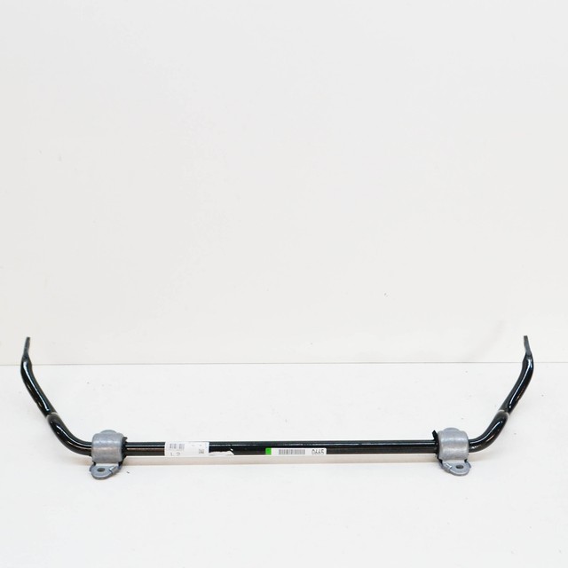 Mercedes-Benz C W204 Front Torsion Bar A2043230665 OEM for sale online ...