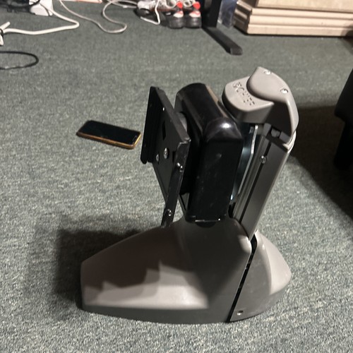 Chief Mount WMA 1s | eBay