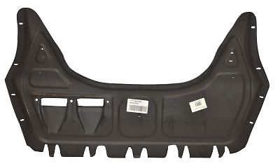 Fits Audi A3 Undertray (Petrol Models) 2003 2004 2005 2006 2007 2008 | eBay