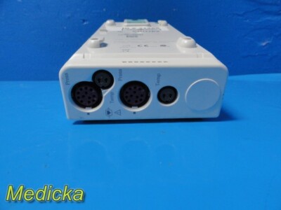 2008 Philips CSM M3012A Ref 862111 2X Press 2X TEMP MMS Extension ...