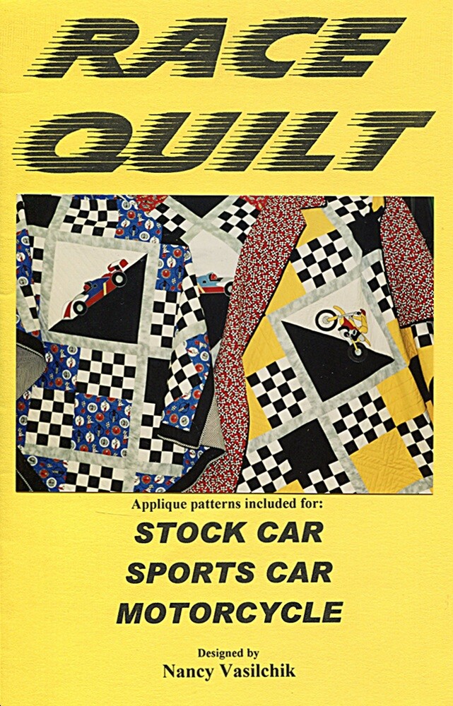 Car Applique Quilt Patterns Let's Make A Playtime Flannel Quilt!