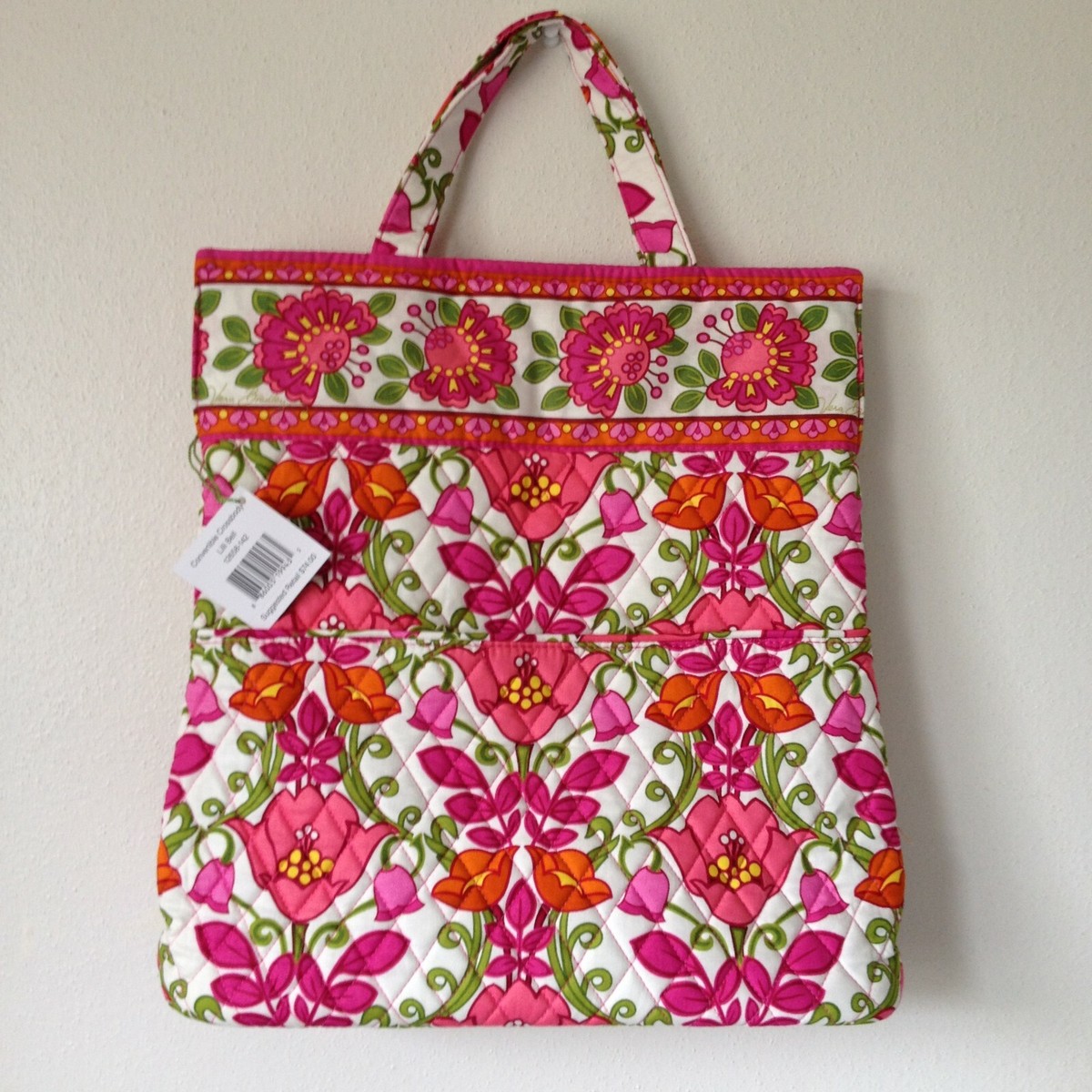 Vera Bradley Lilli Bell