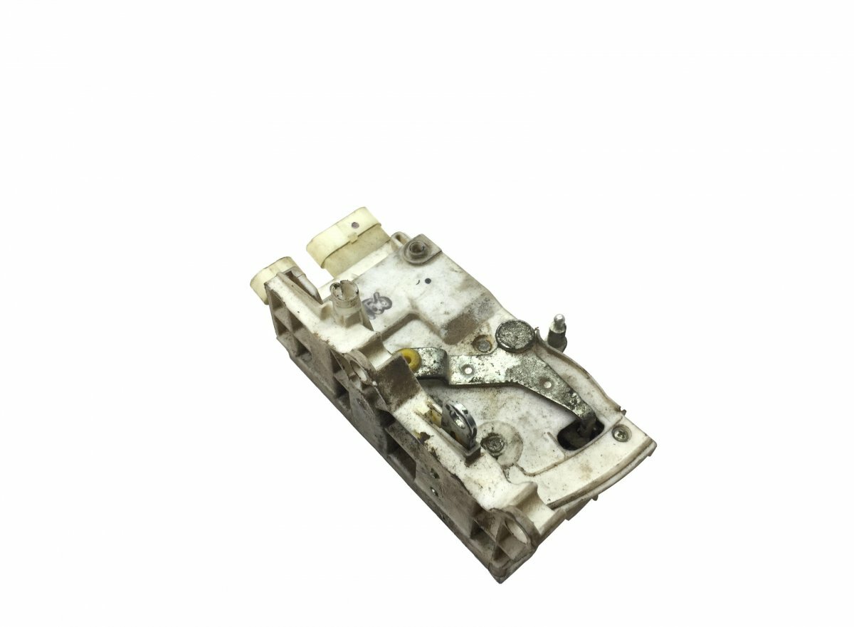 98416419 Door Lock Right For IVECO Stralis EuroCargo Truck Lorry Part ...