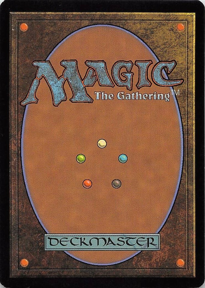 Unblinking Bleb *Common* Magic MtG x1 Future Sight SP | eBay