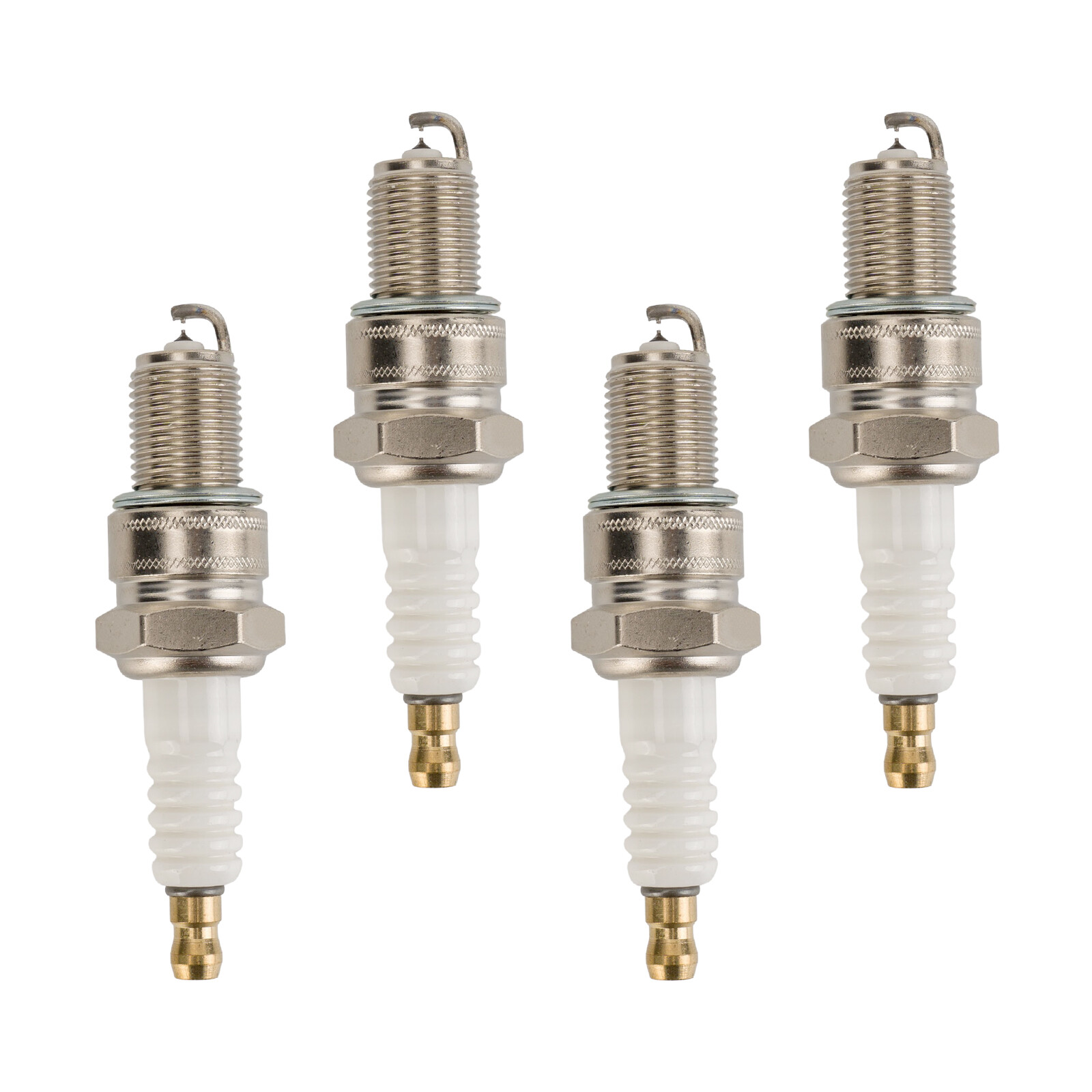 NGK BPR5EGP - Alternative spark plugs