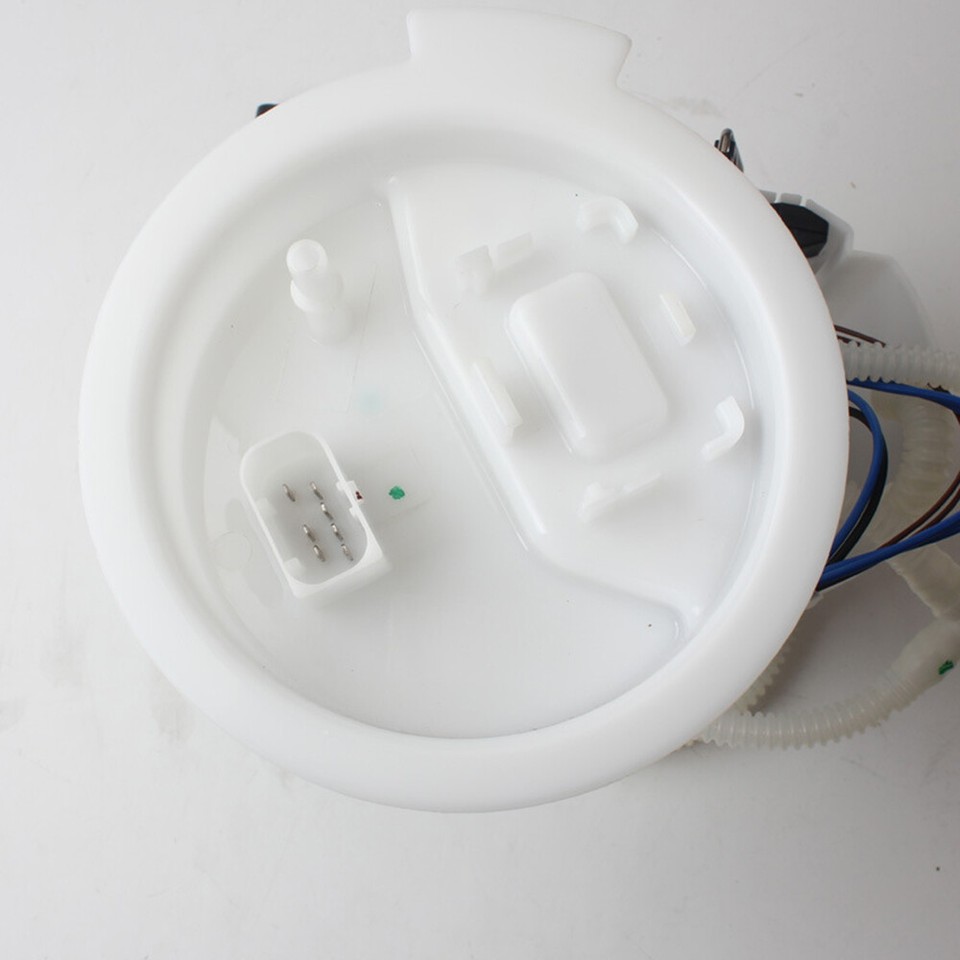 For MINI Countryman Fuel Feed Unit For BMW X1 X2 16117300465 | eBay