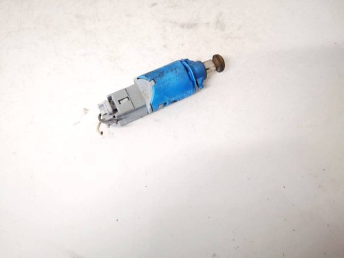 8200168239b Contacteur de Frein 8200168239-b D4204T for Renault Me ...