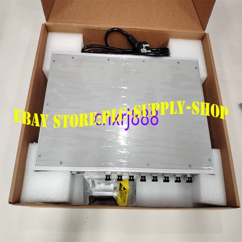 VMIACC-5595-208 350-805595-208 N/J 2 Gb/s Reflective Memory Hub ...