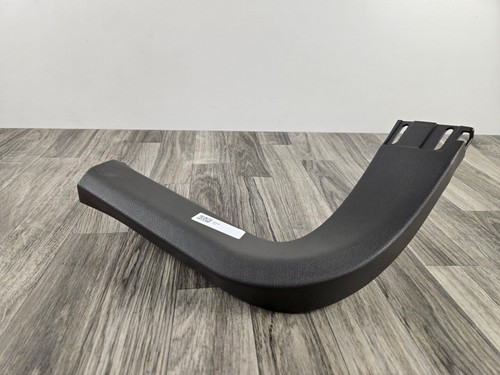 LINCOLN CORSAIR 2020 - 2024 REAR LEFT LIFTGATE TRIM COVER PANEL OEM | eBay