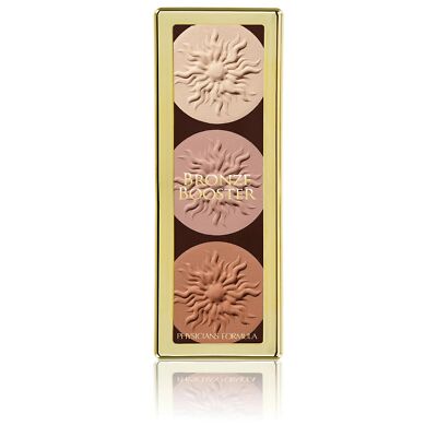 PHYSICIANS FORMULA HIGHLIGHT & CONTOUR PALETTE # 6810 MATTE SCULPTING ...