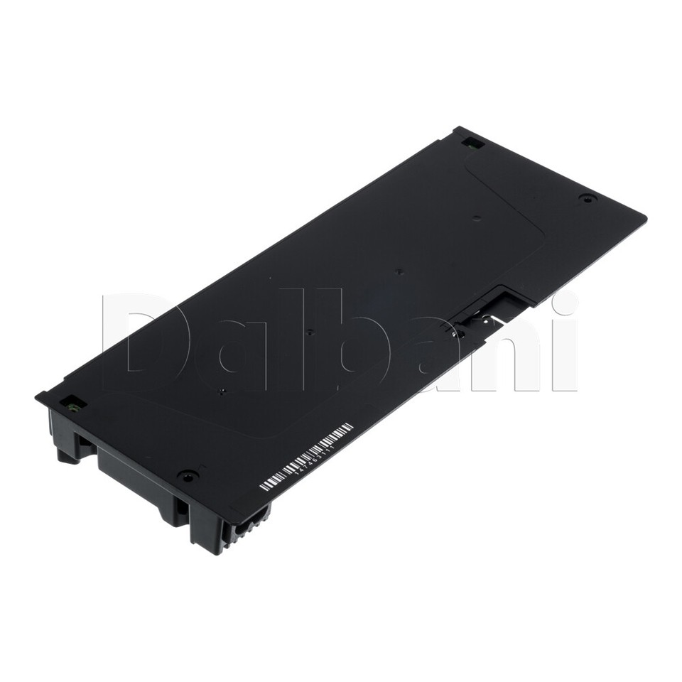 OEM Power Supply For Sony Playstation 4 PS4 Slim CUH-2115 ADP-160ER N16 ...