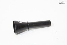 OEM GM Chevrolet GMC SUV Fuel Funnel Adapter 22801875 for sale online ...