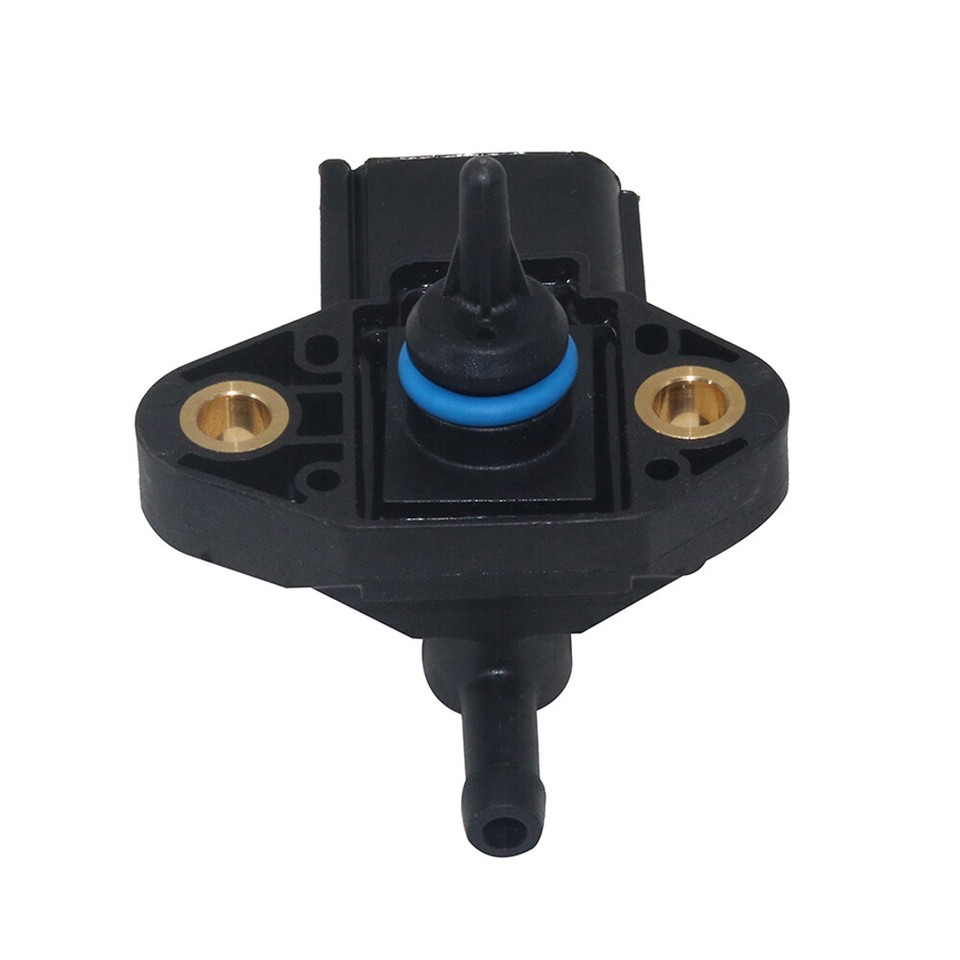 Genuine Bos ch Fuel Injection Pressure Sensor CM5229 3F2E-9G756-AD for ...