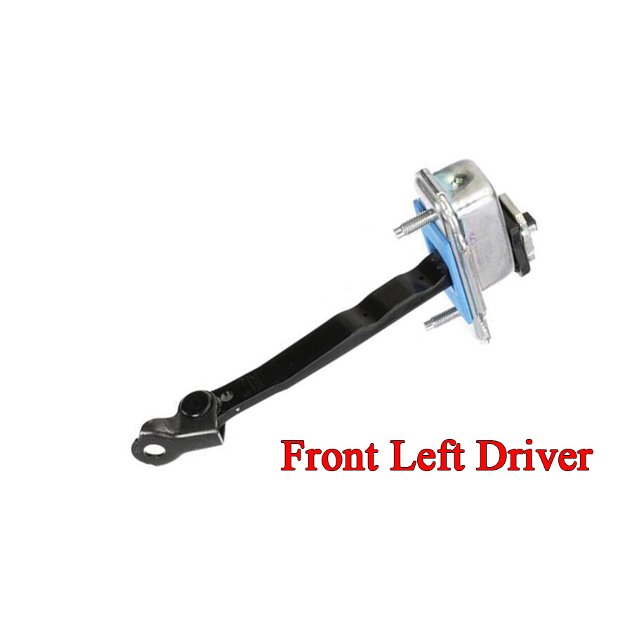 Front Left Driver Door Check Strap Assembly 793801U000 For Kia Sorento ...