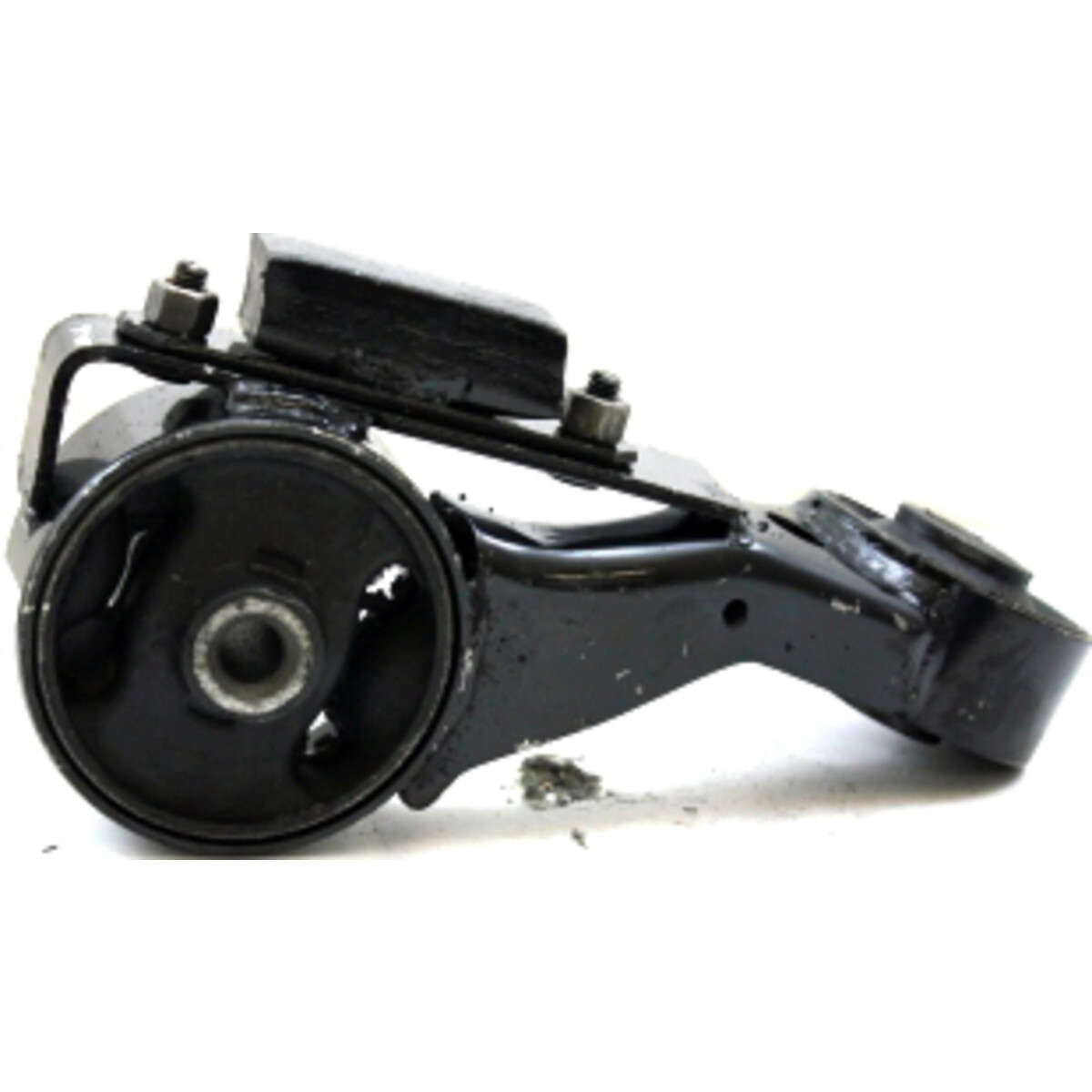 A4258 DEA Engine Torque Mount for Toyota Sienna 2004-2006 for sale ...