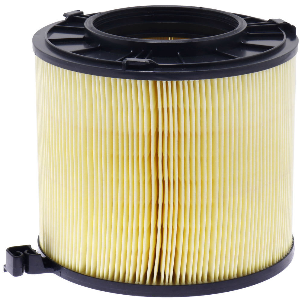Air Filter Fram CA12268 for sale online | eBay