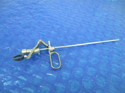 Karl Storz 27040 E 27040E As-is Untested | eBay