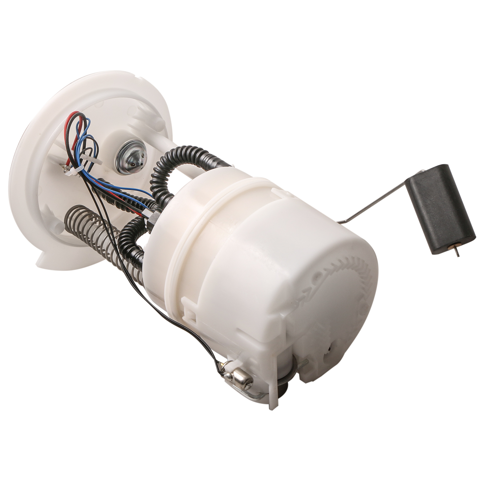 Electrical Fuel Pump Assy for 04-09 Nissan Quest Maxima Altima ...