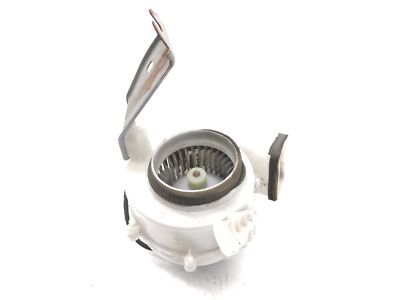 TOYOTA PRIUS Engine Control Unit Fan 87130-47070 1.5 Petrol ...