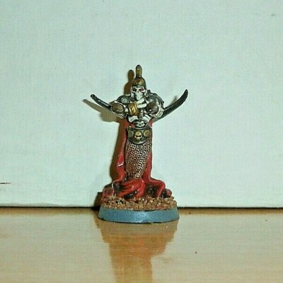 Spectre D&D Miniature Dungeons Dragons pathfinder undead warrior knight ...