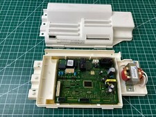 Washer DC92-00133V Electronic Control Board for Samsung for sale online ...