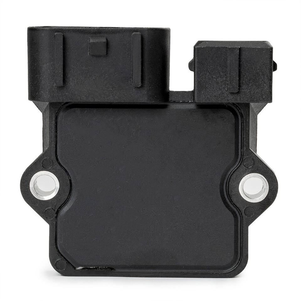 Ignition Control Module J723T MD152999 For Mitsubishi Montero Sport ...