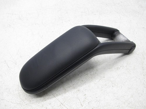 11-15 MINI COOPER S R55 R56 R57 R58 R59 CENTER CONSOLE ARMREST TRAY OEM ...