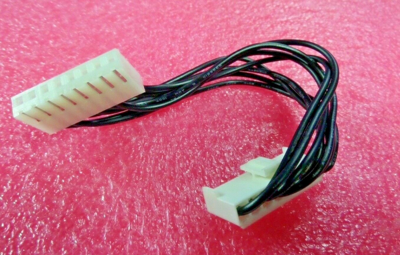 Brady 5943107.001 PWS Cable A3 for BP-PR300PLUS printer | eBay