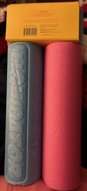 X2 Max Liquidator Eliminator Blaster 2pk - Sun Squad 4 Total for sale ...