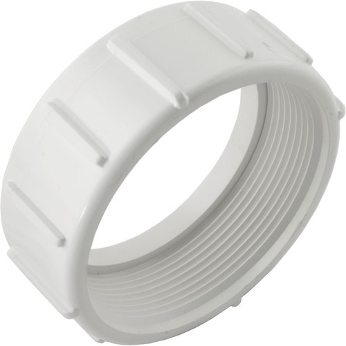 Union, Sta-Rite/Pentair, Nut, 2" Female Buttress Thread | eBay