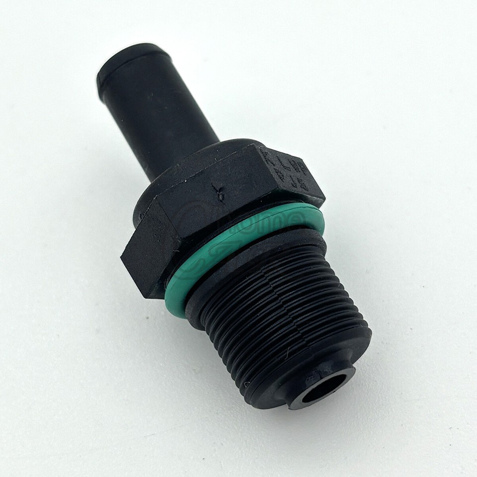 PCV Valve 26740-2G000 For Hyundai Kia Elantra Sonata Tucson Optima ...