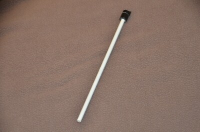 Folbot Aleut Folding Kayak Spreader Bar | eBay