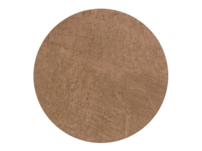 AV 4500 Electric Air Compressor Burst Disk | eBay