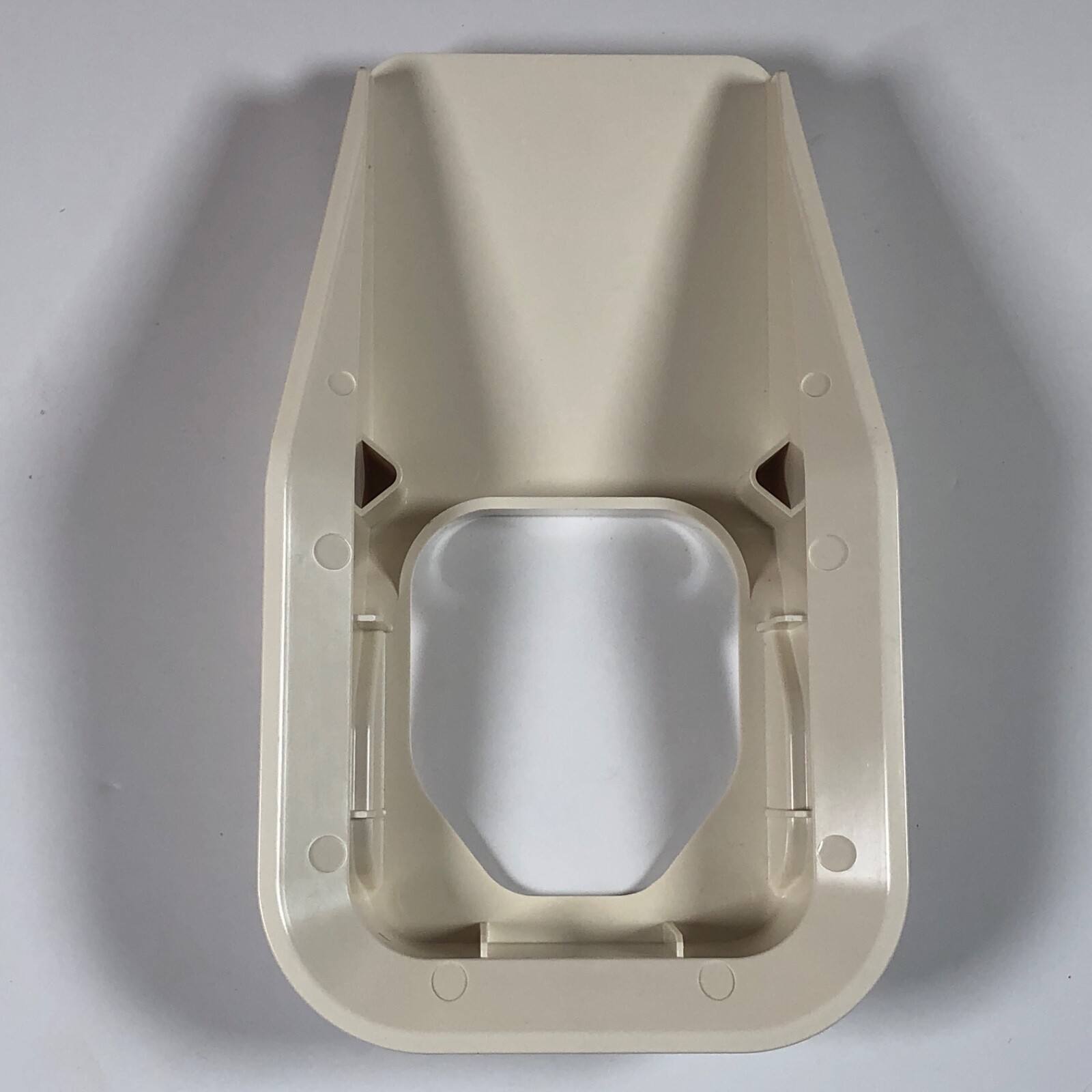 3+x+Stryker+System+6126-130+System+Aseptic+Battery+Transfer+Shields+ ...