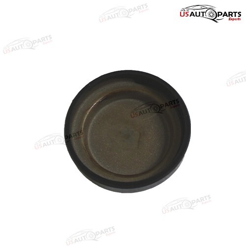 Genuine Subaru - Rear Cam Plug Seal For Legacy Impreza Forester 2.5L H4 ...
