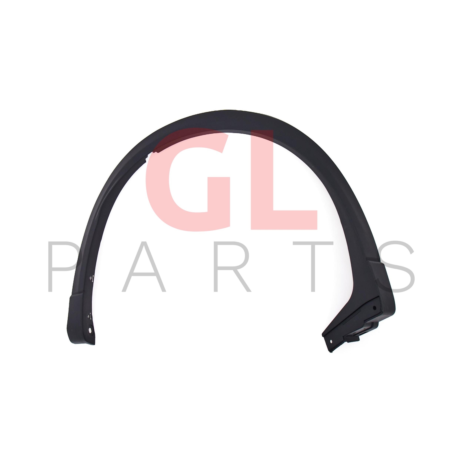 FOR MAZDA CX-5 2017- Rear Wheel Arch Trim Cover Moulding Right ...