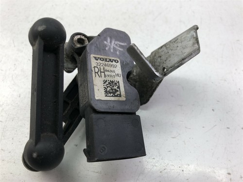 G575 VOLVO HEADLIGHT SENSOR 32246992 | eBay