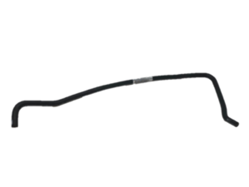 New Genuine Nissan Engine Coolant Hose OE 14056EA205 | eBay